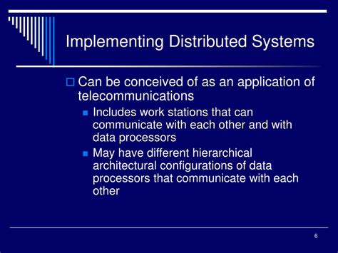 ppt successfully implementing information systems powerpoint