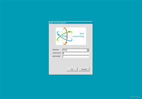 wsl安装ubuntu并设置gnome图形界面详细步骤（win11 ubuntu18） wslubuntu图形界面 csdn博客