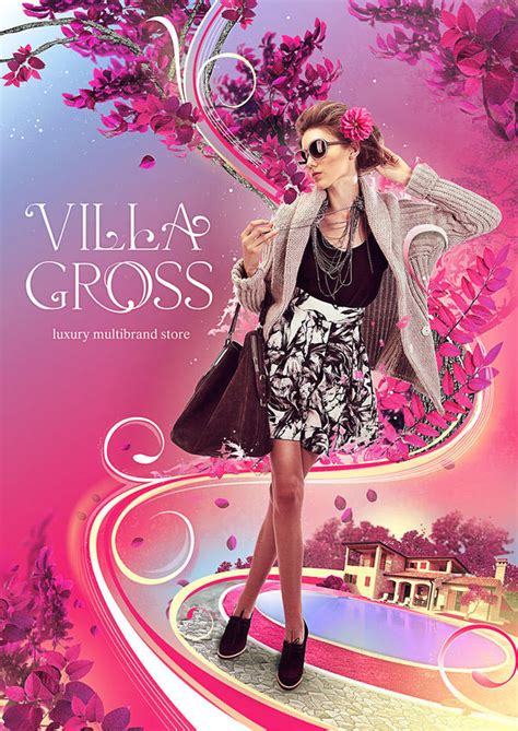 Graphic Design 2010 On Behance