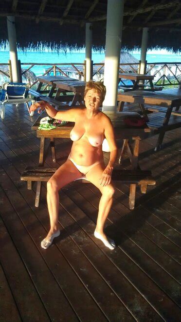 Micheline Mercier Nude Inthe Restaurant 1000004966 Porn Pic Eporner