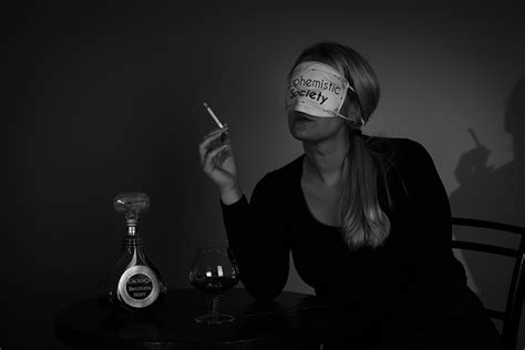 Urška Gradišnik Df Svit