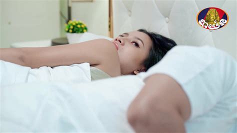 រឿង «តួឯក ភាគទី៣៩ [ឈុតខ្លី] គិតថាមនុស្សដូចណាលីនខ្វល់មែន [ឈុតខ្លី