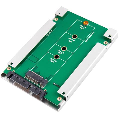 SOLVED NVMe On PCI E Tom S Hardware Forum