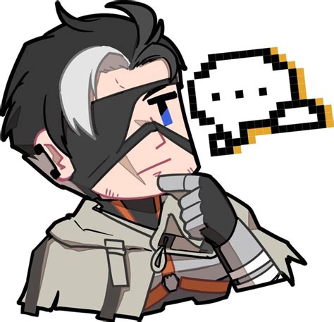Python Girls Frontline And More Danbooru