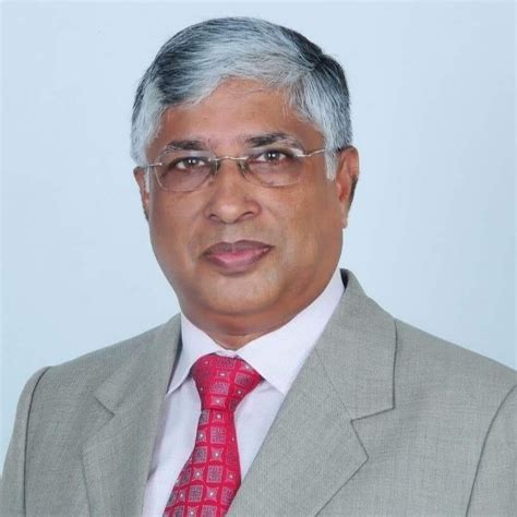 Pastor Varghese Mathai Youtube