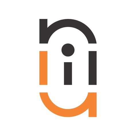 Intratec Solutions Youtube