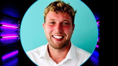 Edi Baltimore Consulting Assign Neurodiversity Champion Baltimore Consulting Ltd