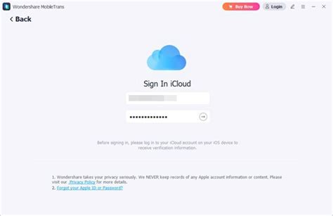 6 fixes to the last backup could not be completed issue