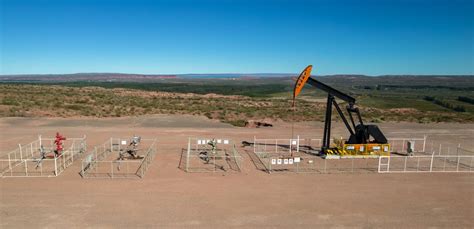 A Data Driven Approach To Optimize Wag Injection In A Large Carbonate Field