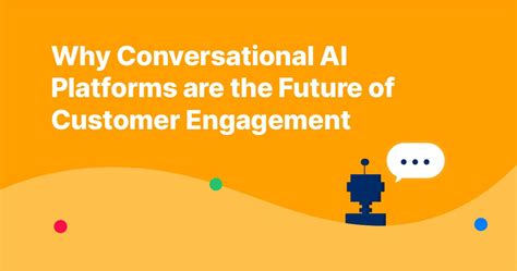 Understanding A Conversational Ai Platform Capacity