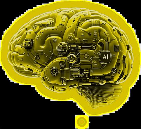 Euler The Ai Base Layer