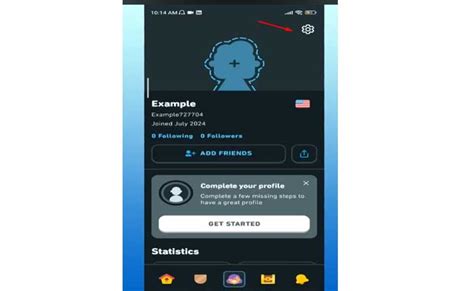 How To Fix Duolingo Leaderboard Not Updating October 2025