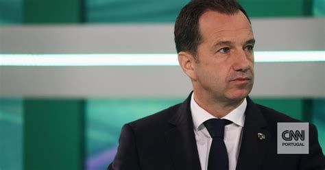 Varandas «ocupamos O Segundo Lugar Da Liga Apenas Por Culpa Nossa