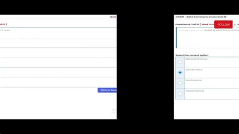 Cs601 Solved Quiz 2023 100 Correct Answer Solution Vu Cs601 Youtube