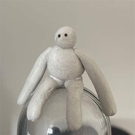 Yong Xin Yong Xin Liew On Threads