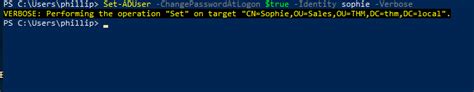 tryhackme active directory basics