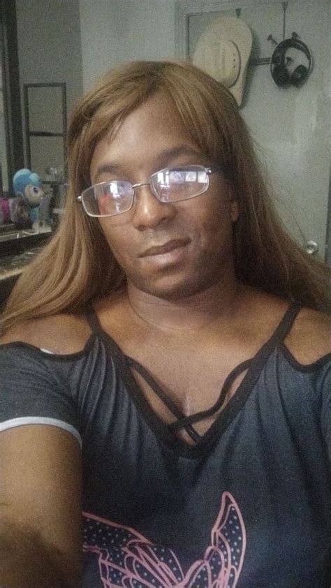 Introduction R Trans