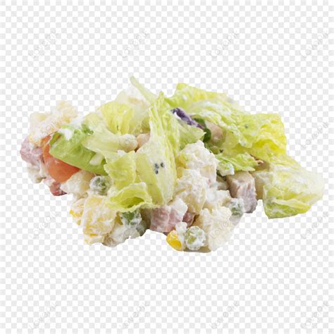 건강한 과일과 채소 Png 일러스트 및 벡터 이미지 무료 다운로드 Lovepik