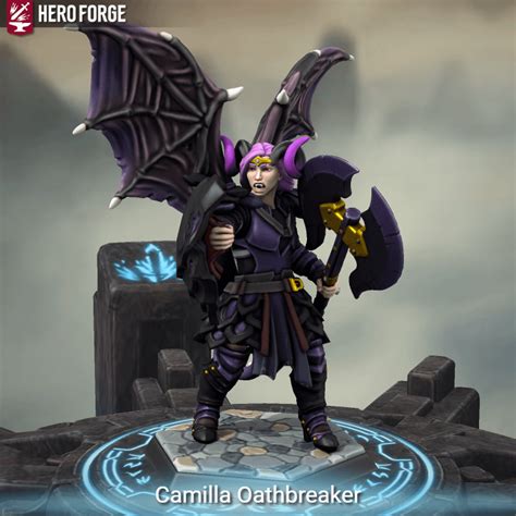 Legends Reimagined Some Of My Original Cast Of Characters From When I First Began Playing Dandd