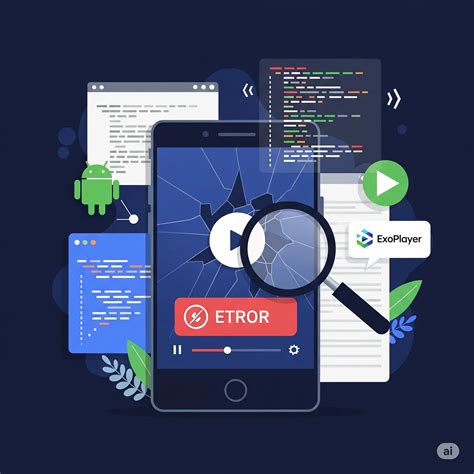 custom aosp gsi aosp gsi android 16 gsi pixel 16 gsi build aosp gsi