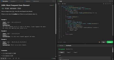 100daysofcoding 100daysofcode Sigma7 Apnacollege Leetcode Bikash Nepali