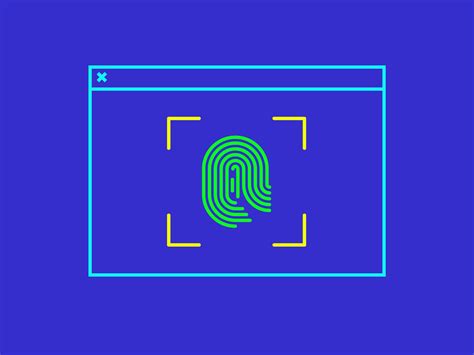 Android And Fido Alliance To Bring Password Free Authentication For Devices