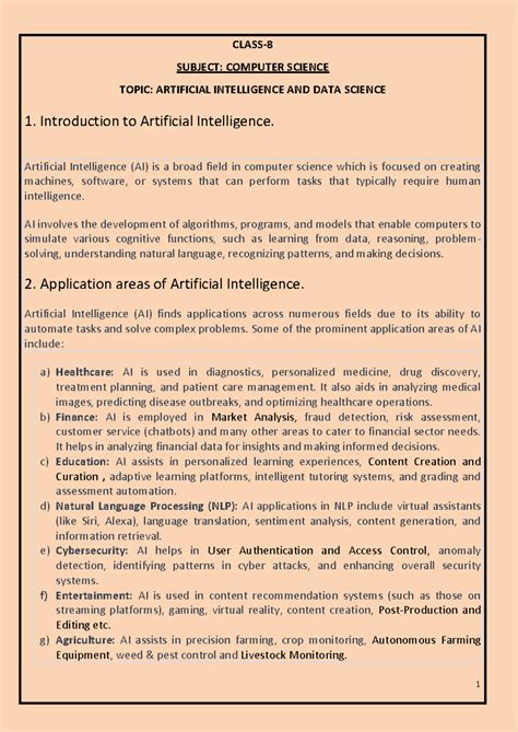 Tensorflow Quiz Answers And Key Concepts Explained Studocu