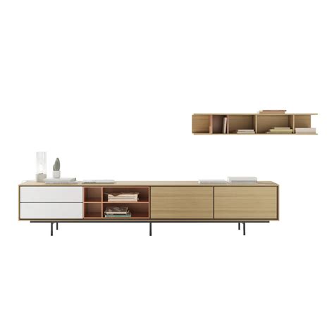 Buffet Treku Aura A2 P43