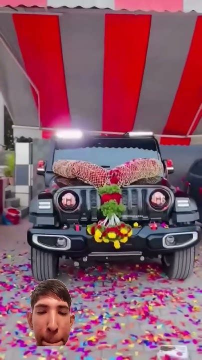 daku ft thar video daku thar status daku song daku shubh thar