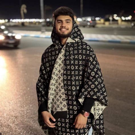 Saif Eldin Mohamed