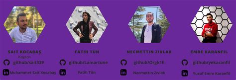 Github Necmettinzivlak Obiskonya Hackathon Konya Akilli Şehİrler Hackathonu Tunex Takim Projesİ