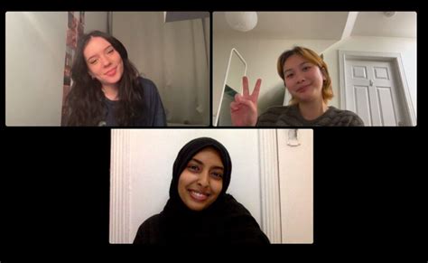 Maeslays Designathon Anna Belenko