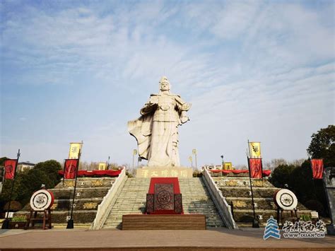 拜将台 图说西安荣耀西安网西安论坛 西安发展西安新闻西安地铁悦西安西安规划西安商业西安地产西安高楼西安攻略