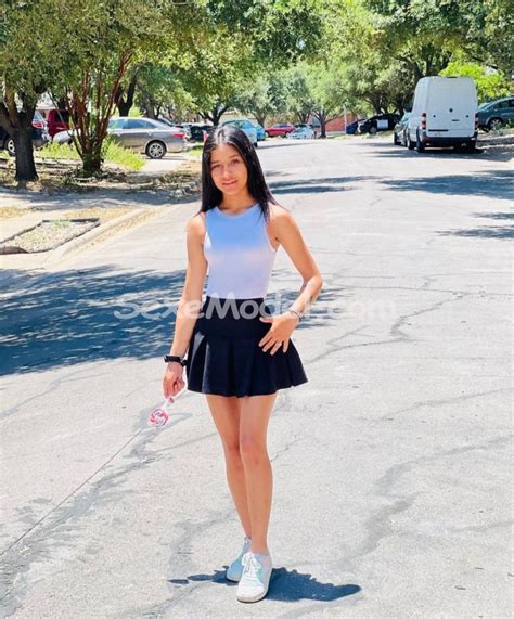 Libertines Annonces Sexemodel