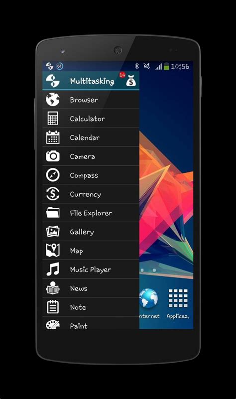 Multitasking Apk For Android Download