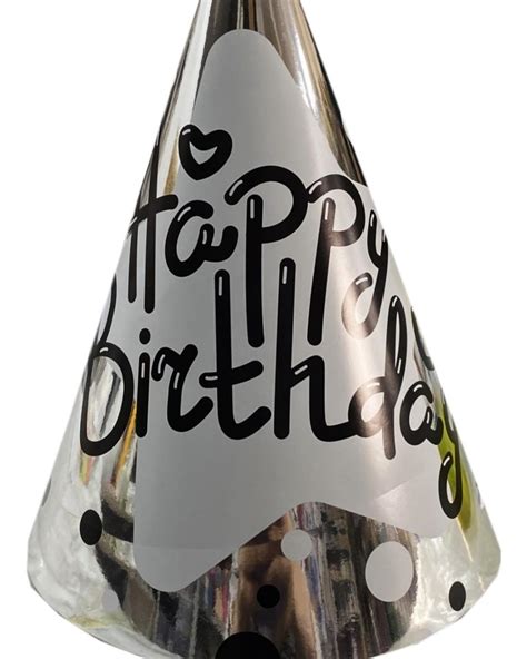 ПОДАРКИ АСТАНА ВСЁ ДЛЯ ПРАЗДНИКА ШАРЫ С ГЕЛИЕМ Present НАБОРЫ Артикул на вб желтый голубой