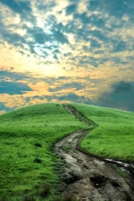 La Tombe Est Un Berceau Doris Lussier Texte Enterrement Cérémonie Aria