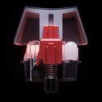 Gaming Keyboard Switches SteelSeries SteelSeries