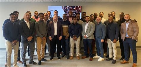 Daniel Archibong Posted On Linkedin