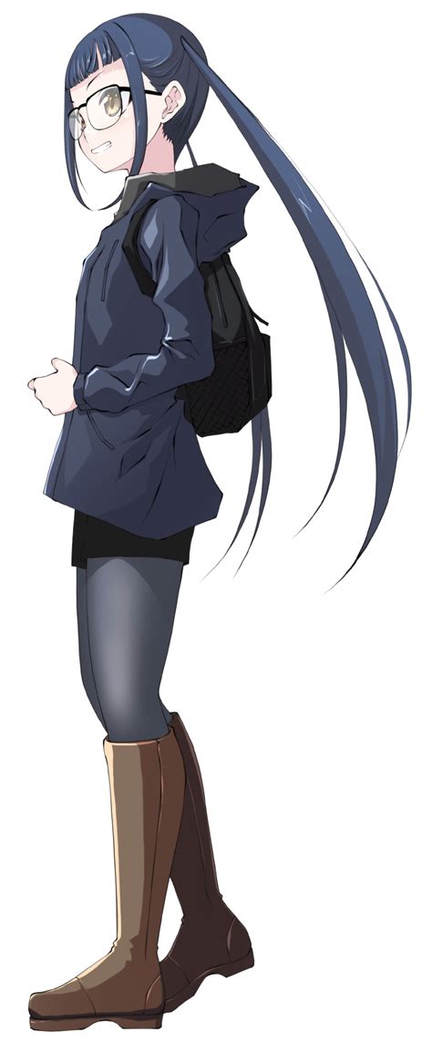 Tomcat Danbooru