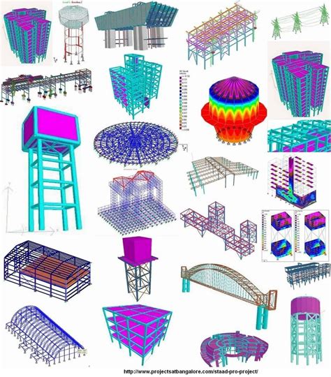 Structural Design Service In Pimpri Chinchwad ID