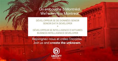 Daniel Ross On Linkedin Dataengineering Mlops Devops Data Ubisoft