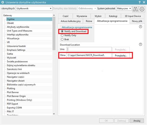 Nx Continuous Release Nowy Sposób Dostarczania Aktualizacji W Nx