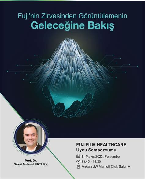 Ali Kilic Posted On Linkedin