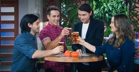 Homosexual Vs Heterosexual Any Differences In Sexual Satisfaction