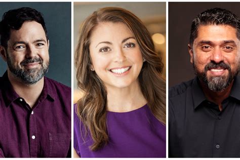 Starz Hires Jimmy Hilburn As Chief Marketing Officer