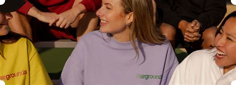 Assembly Park Fairgrounds