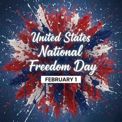 Best United States National Freedom Day Hd Images Free Download