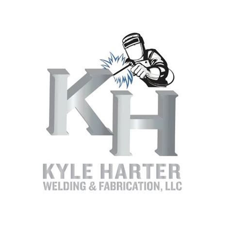 kyle harter welding and fabrication llc irons mi