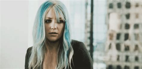 Kate Hudson Gif On Tumblr Kate Hudson Gif On Tumblr